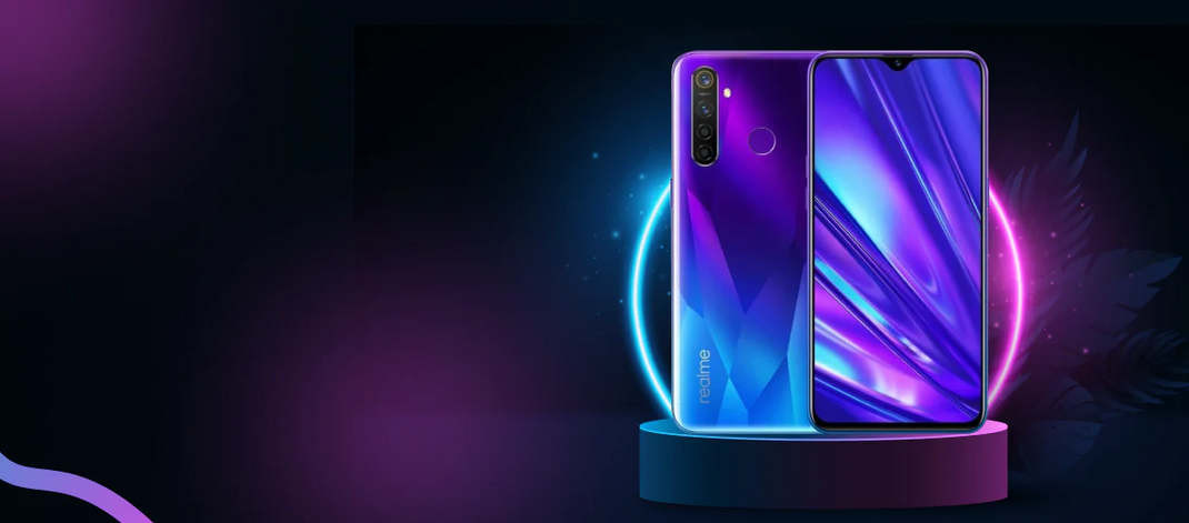 Laptop Gadgets – Gadgets key